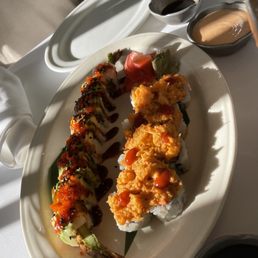 FISHBONES - Updated February 2025 - 698 Photos & 579 Reviews - 7005 ...