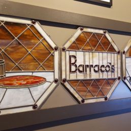 BARRACO’S - Updated October 2025 - 141 Photos & 393 Reviews - 3701 W ...
