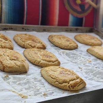 LA CASA BAKERY AND CAFE - Updated October 2025 - 314 Photos - 130 ...