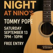 NASHMI - Updated October 2025 - 12 Photos & 11 Reviews - 11056 SW Hwy ...