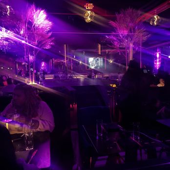 NATIVE HARLEM - Updated November 2025 - 115 Photos - 68 Reviews - 2319 ...