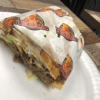 TACOS PURO JALISCO - 380 Photos & 502 Reviews - 271 S Gilbert St ...