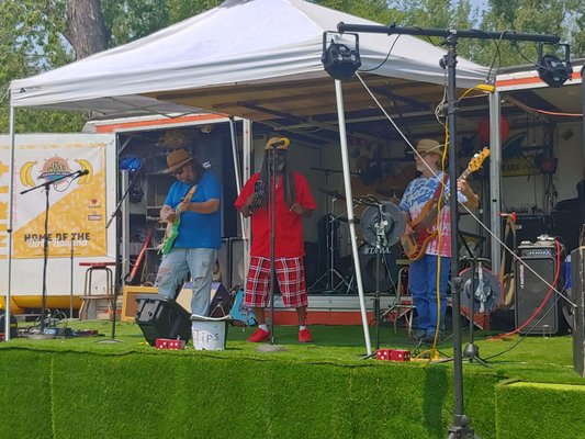 HARBOR RESTAURANT, BAR & MARINA - 49 Photos & 40 Reviews - N673 825th ...