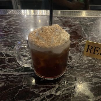 PUTTERY - Updated October 2025 - 171 Photos & 83 Reviews - 239 NW 28th ...