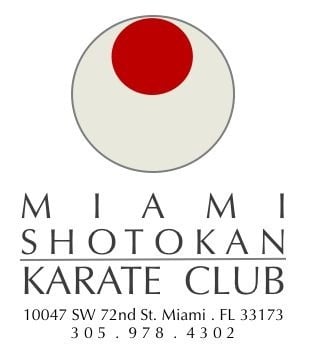 MIAMI SHOTOKAN - Updated May 2026 - 10047 SW 72nd St, Miami, Florida ...