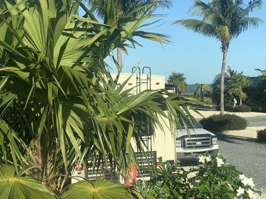 GRASSY KEY RV PARK & RESORT - Updated May 2025 - 20 Photos & 13 Reviews ...