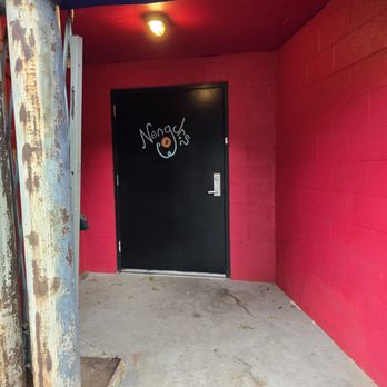 NENG JR ’S - Updated December 2025 - 187 Photos & 72 Reviews - 701 ...