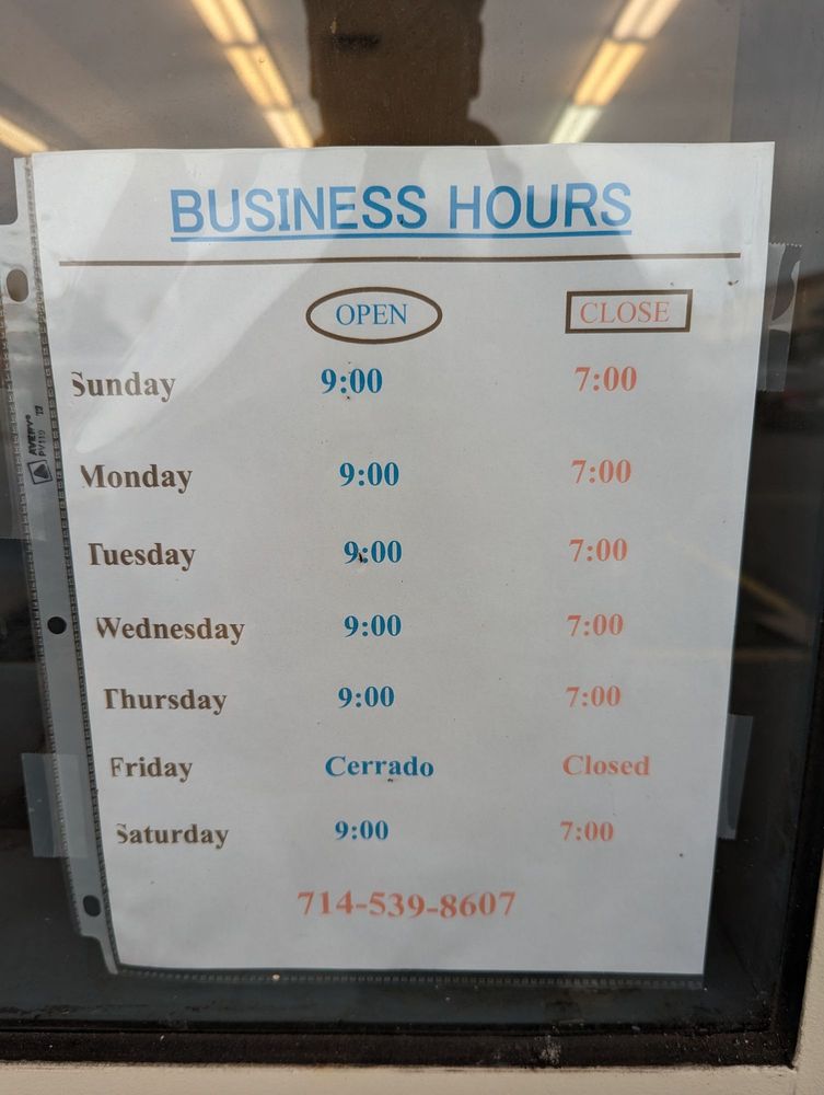 CRYSTAL PURE WATER STORE - Updated January 2026 - 12 Reviews - 13119 ...