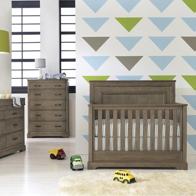 ESPRIT DECOR HOME FURNISHINGS - Updated December 2025 - 27 Reviews ...