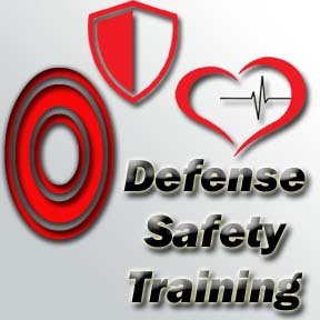 O DEFENSE SAFETY TRAINING - Updated December 2024 - Fort Worth, Texas ...