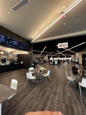 XCAL SHOOTING SPORTS AND FITNESS - Updated December 2025 - 117 Photos ...