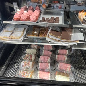 THE THREE EARRED RABBIT - 136 Photos & 66 Reviews - 209 Main St ...