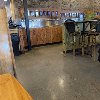 COCONUT KENNY’S & TAPROOM - LAKE STEVENS - Updated January 2025 - 151 Photos & 51 Reviews - 8813 ...