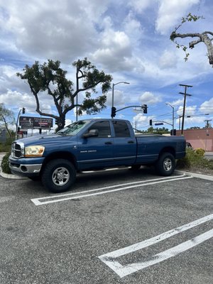 DOLAN DODGE RAM FIAT - Updated October 2025 - 30 Photos & 100 Reviews ...