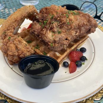 MAHOGANY RIVER TERRACE - Updated June 2025 - 124 Photos & 43 Reviews ...