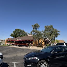 ORIGINAL BREAKFAST HOUSE - Updated April 2025 - 2400 Photos & 2785 ...