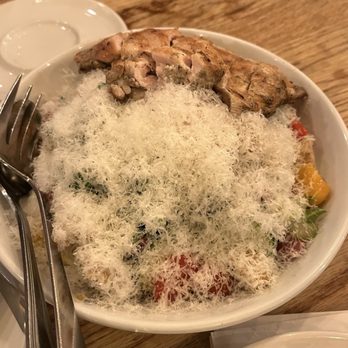 RUBIROSA - Updated March 2025 - 4666 Photos & 3532 Reviews - 235 ...