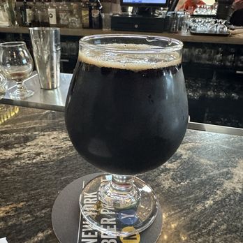 NEW YORK BEER PROJECT - Updated December 2025 - 738 Photos & 672 ...