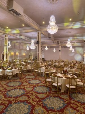 REGENCY EVENT CENTER - Updated July 2024 - 105 Photos & 14 Reviews ...