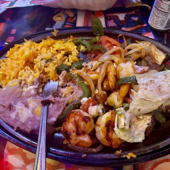 SENOR SALSA - Updated December 2025 - 306 Photos & 452 Reviews - 1301 ...