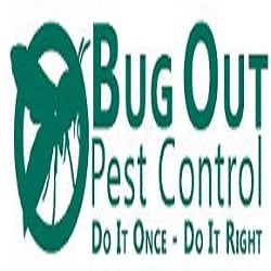 BUG OUT PEST CONTROL - Updated October 2025 - 105 Burnside Ave, East ...