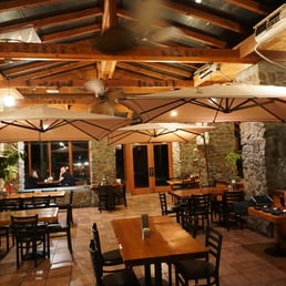 RAGGED POINT RESTAURANT - Updated November 2024 - 296 Photos & 280 ...