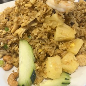 SUKI TIME THAI KITCHEN - 921 Photos & 574 Reviews - 2271 Lomita Blvd ...