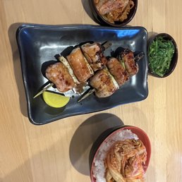 HARU - Updated July 2024 - 813 Photos & 349 Reviews - 5210 Longley Ln ...