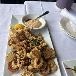 SCOPA - Updated October 2025 - 89 Photos & 61 Reviews - 829 Boston St ...