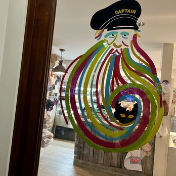 THE OBSTINATE DAUGHTER - Updated 2024 - 2110 Photos & 1494 Reviews ...