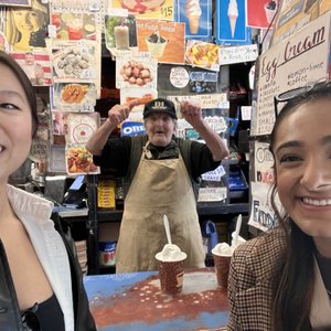 RAY’S CANDY STORE - 620 Photos & 458 Reviews - 113 Avenue A, New York ...