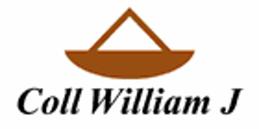 WILLIAM J COLL LAW FIRM - Updated December 2025 - 300-400 5 Avenue SW ...