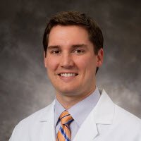 JUSTIN WATSON, MD - Updated August 2025 - 55 Whitcher St, Marietta ...