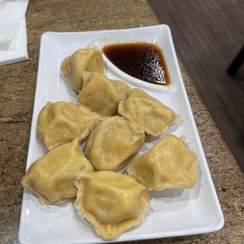 NAN ZHOU HAND DRAWN NOODLE HOUSE - Updated July 2024 - 2429 Photos ...