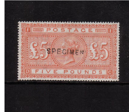 ROWAN S BAKER - Updated September 2025 - Paignton, Torbay, United Kingdom - Hobby Shops - Phone ...