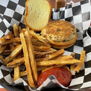 LITTLE JIMMY’S RESTAURANT - Updated July 2025 - 10 Reviews - 240 ...