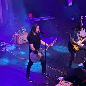 REVOLUTION LIVE - Updated December 2025 - 380 Photos & 212 Reviews ...