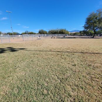 ARTHUR PACK REGIONAL PARK - Updated October 2025 - 18 Photos - 9101 N ...