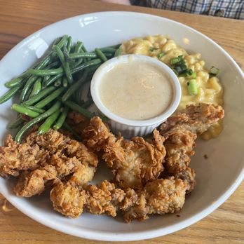 PECAN POINT GASTROPUB & BREWERY - Updated October 2025 - 341 Photos ...