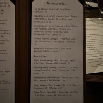 MOOO.... BEACON HILL - Updated June 2025 - 1535 Photos & 1141 Reviews ...