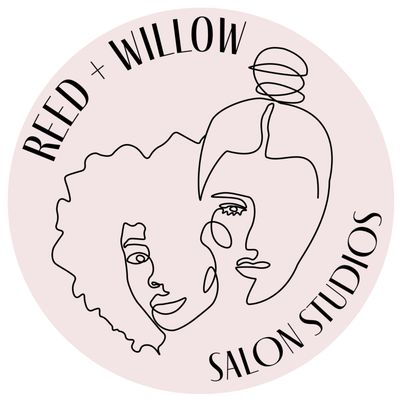 REED + WILLOW SALON STUDIOS - Updated August 2024 - 1090 Wolfrum Rd, St ...