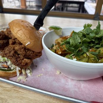 BASILISK - Updated December 2024 - 694 Photos & 616 Reviews - 820 NE ...