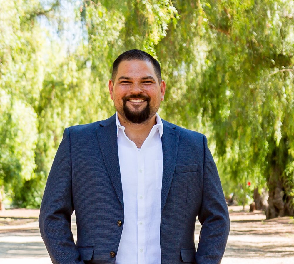 PAUL LAZO - COLDWELL BANKER TOWN & COUNTRY - Updated September 2024 ...