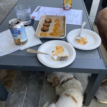 INDIO TAPHOUSE - Updated June 2024 - 84 Photos & 55 Reviews - 82867 ...