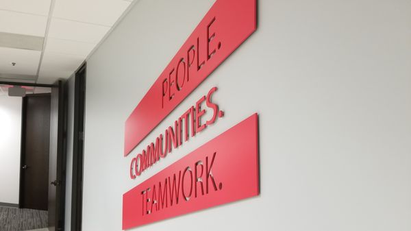 SBB COMMUNITY MANAGEMENT - Updated June 2024 - 17 Photos & 42 Reviews ...