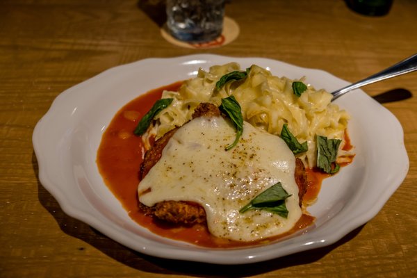 SCADDABUSH - 122 Marine Parade Drive, Toronto, Ontario, Canada - 37 ...