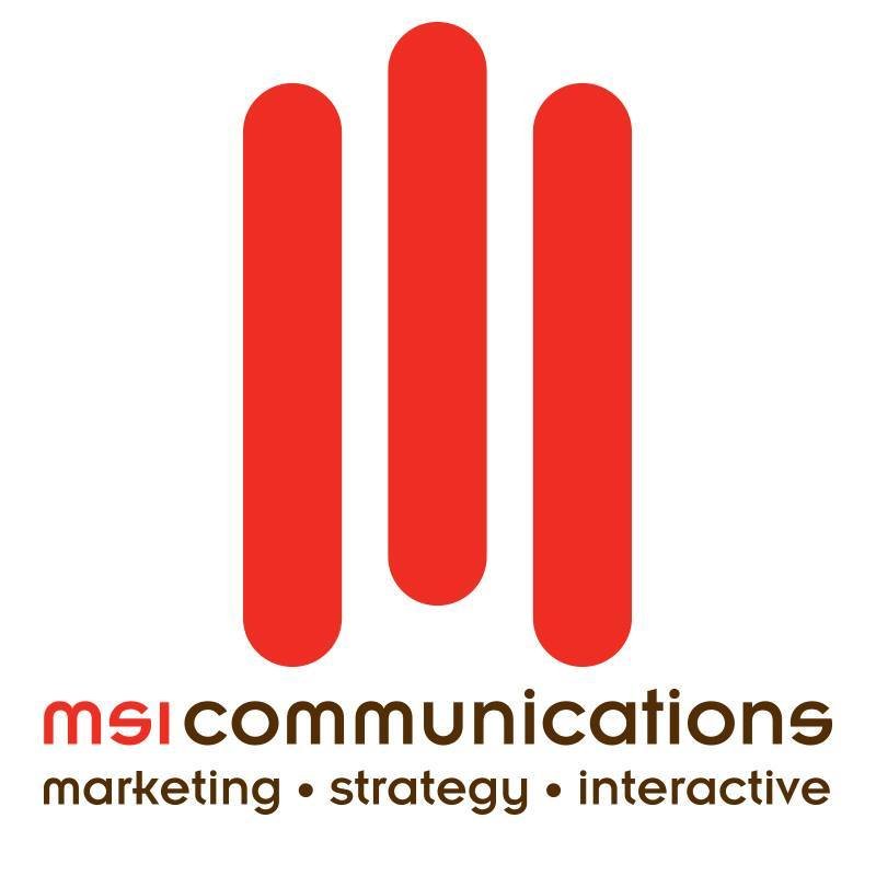 MSI COMMUNICATIONS - Updated July 2025 - 808 E St, Anchorage, Alaska - Marketing - Phone Number ...