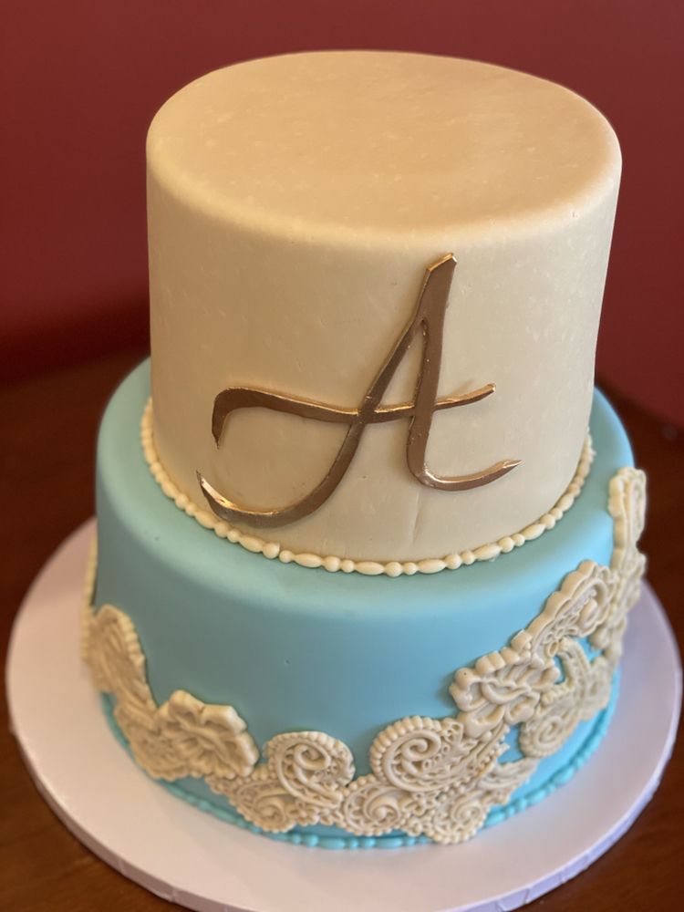 Cakery Bakery - Takeout & Delivery - 248 Photos & 181 Reviews ...