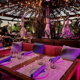 SERENA - Updated December 2025 - 1232 Photos & 672 Reviews - 915 ...