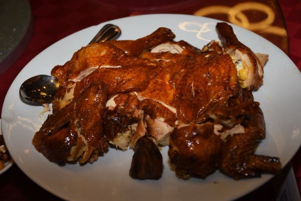 CANTON MANOR - Updated October 2025 - 962 Photos & 161 Reviews - 220-15 ...